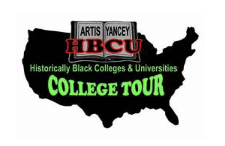 HBCU College Experience - Akron Rites Of Passage Institute